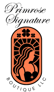 Primrose Signature Boutique – Primrose Signature Boutique